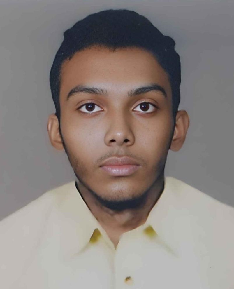 S. N. Bose Physics Learning Center – "Learn as if you were to live forever"